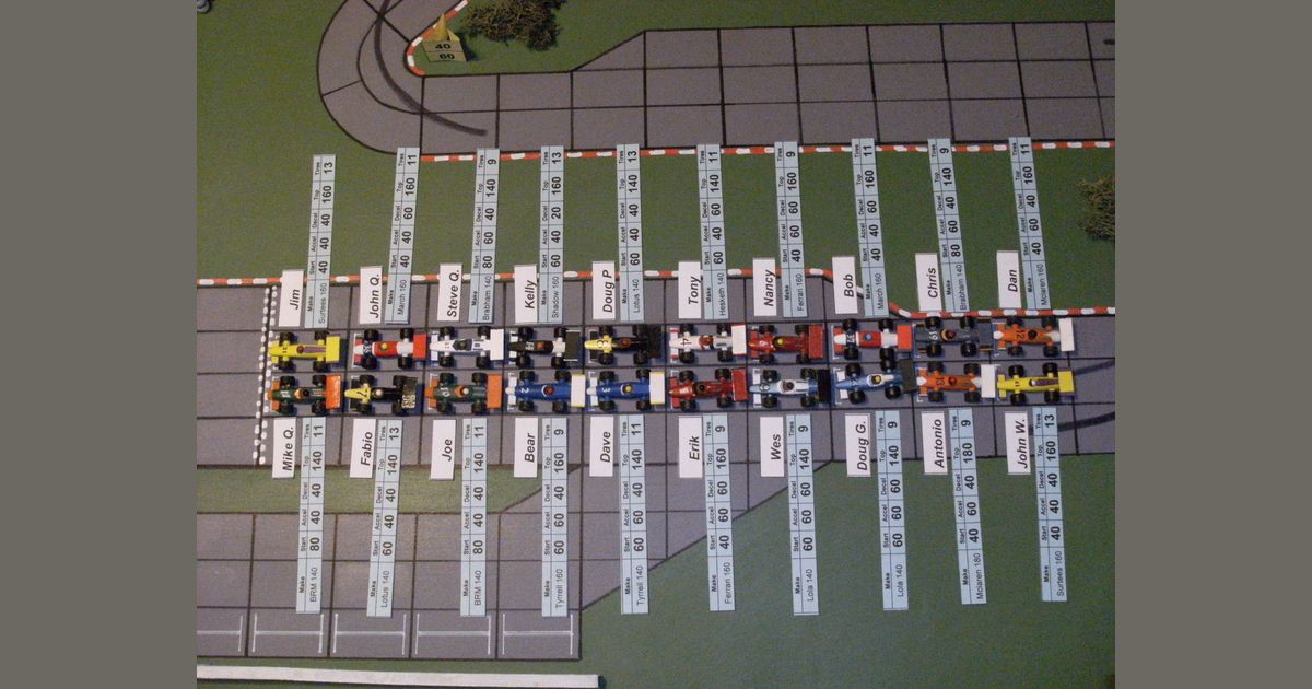 BoardGameGeek