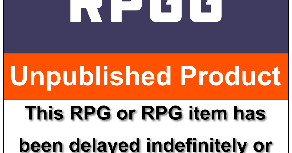 The Forsaken Tomb RPG Item RPGGeek