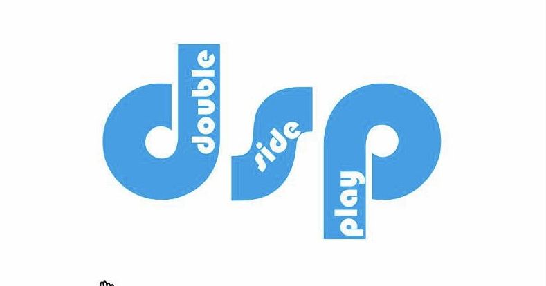 double side play | Board Game | BoardGameGeek