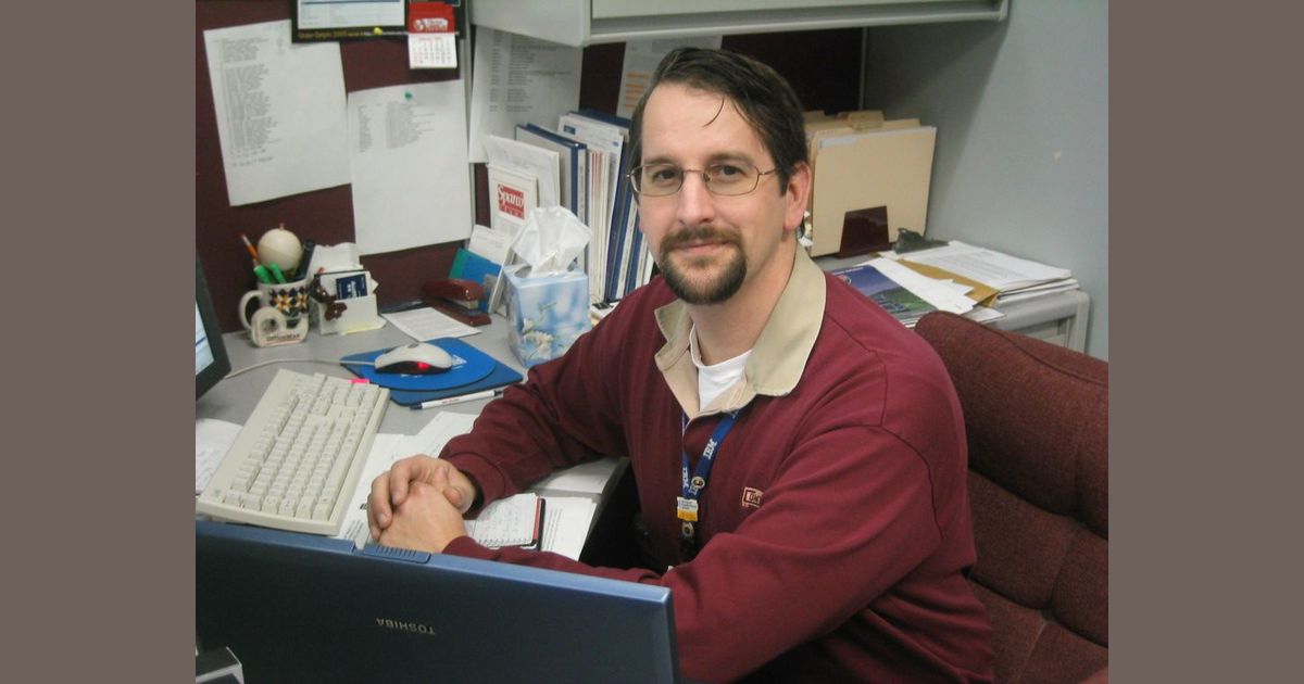 Ben Hull and Musket & Pike on Episode XIX Apr 4,2014 of the podcast ...