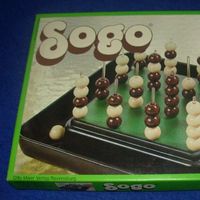 Score Four | Board Game | BoardGameGeek