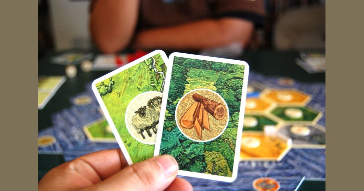 Sheep Wars! - The battle continues... | The Tyranny of Small Decisions ...