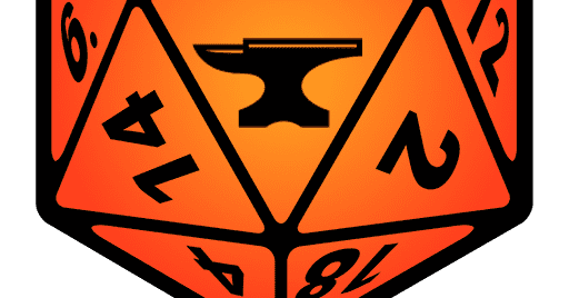 Foundry Virtual Tabletop | RPG Item | BoardGameGeek