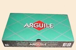 Arguile | Board Game | BoardGameGeek