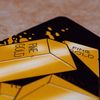 Dead Last | Board Game | BoardGameGeek