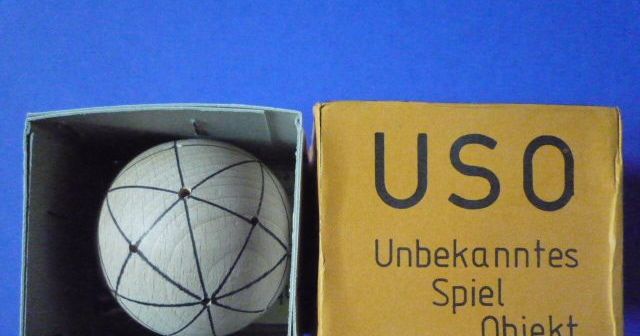 Uso | Board Game | BoardGameGeek