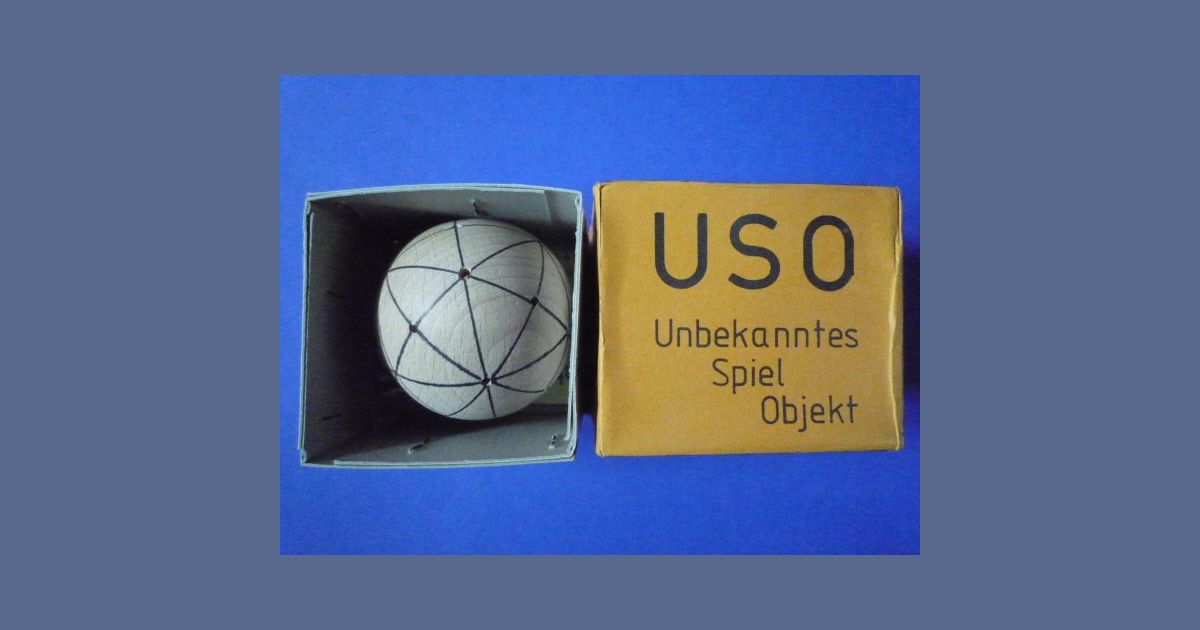 Uso | Board Game | BoardGameGeek