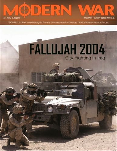 Operation "Breaking Terrorism": the 3rd Battle for Fallujah | Fallujah ...