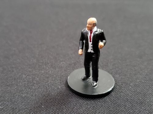 The Colours Out of Their Spaces :: Carson Sinclair | Mansions of ...