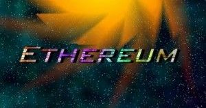 Ethereum | Board Game | BoardGameGeek