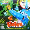 Elefun | Board Game | BoardGameGeek