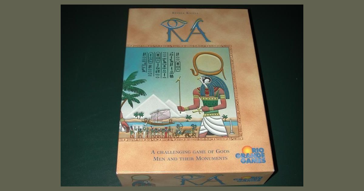 Player Aids from the Geek you can't do without