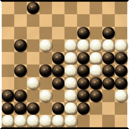 Some variants | Quabble