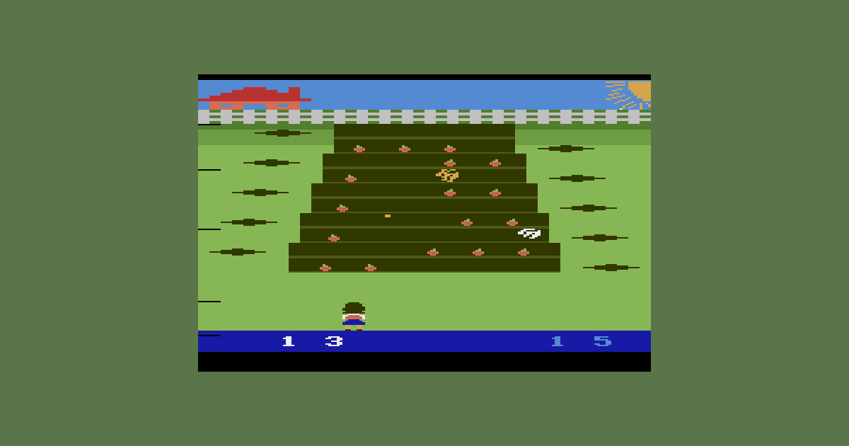 VideoGameGeek