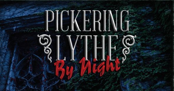 Pickering Lythe By Night | RPG Item | BoardGameGeek