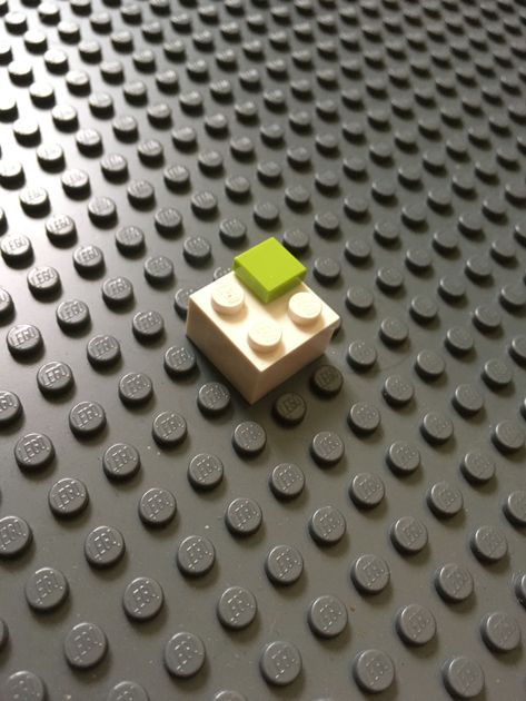 Theme, type and the board | GameRemix #1-Lunar Command | BoardGameGeek