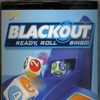 Blackout | Board Game | BoardGameGeek