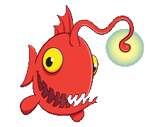 Review: Doodle Quest | Growing Up with Games