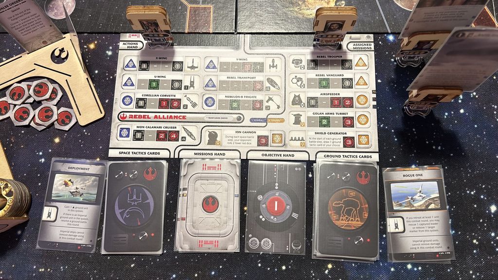 REIMAGINED UNIT SHEETS - A more practical, integrated and structured ...