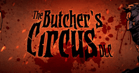 Darkest Dungeon: The Butcher's Circus | Video Game | VideoGameGeek