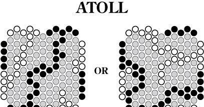 Atoll | Board Game | BoardGameGeek