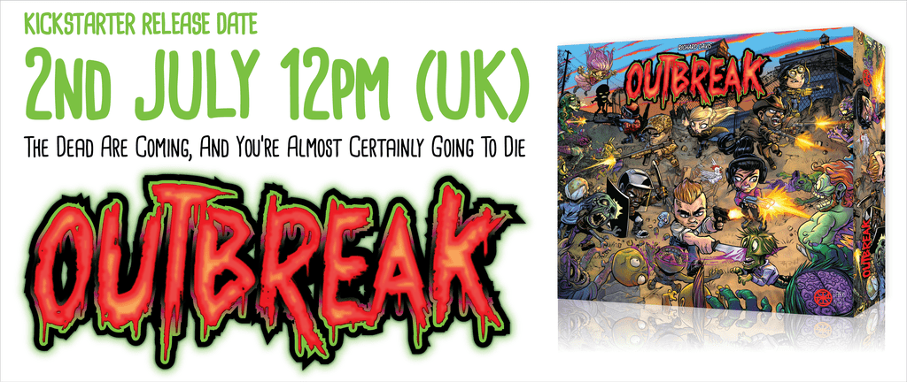 outbreak release date