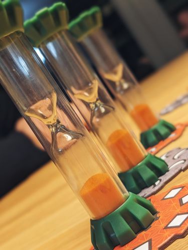 LadybugMeeple's blog | BoardGameGeek