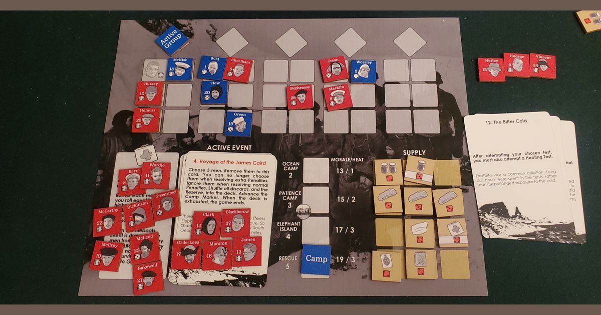 BoardGameGeek