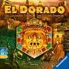 The Quest for El Dorado: The Golden Temples | Board Game | BoardGameGeek
