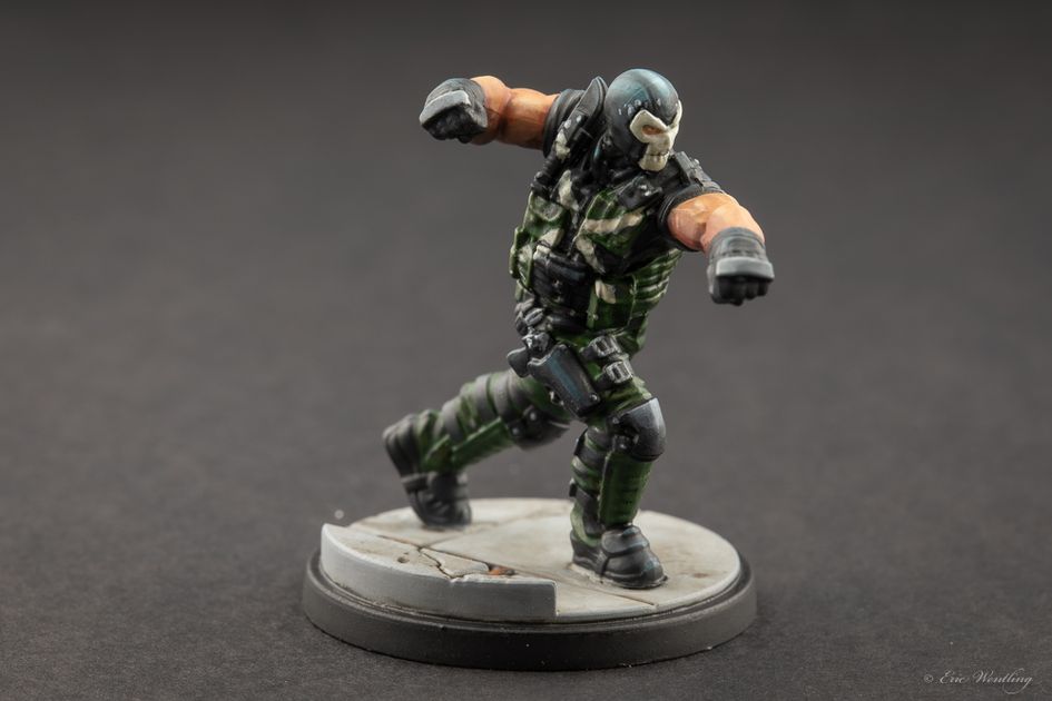 crossbones marvel crisis protocol