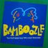 Bamboozle | Board Game | BoardGameGeek