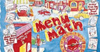 Menu Math | Board Game | BoardGameGeek
