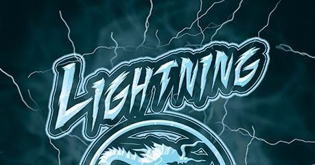 Lightning | Board Game | BoardGameGeek