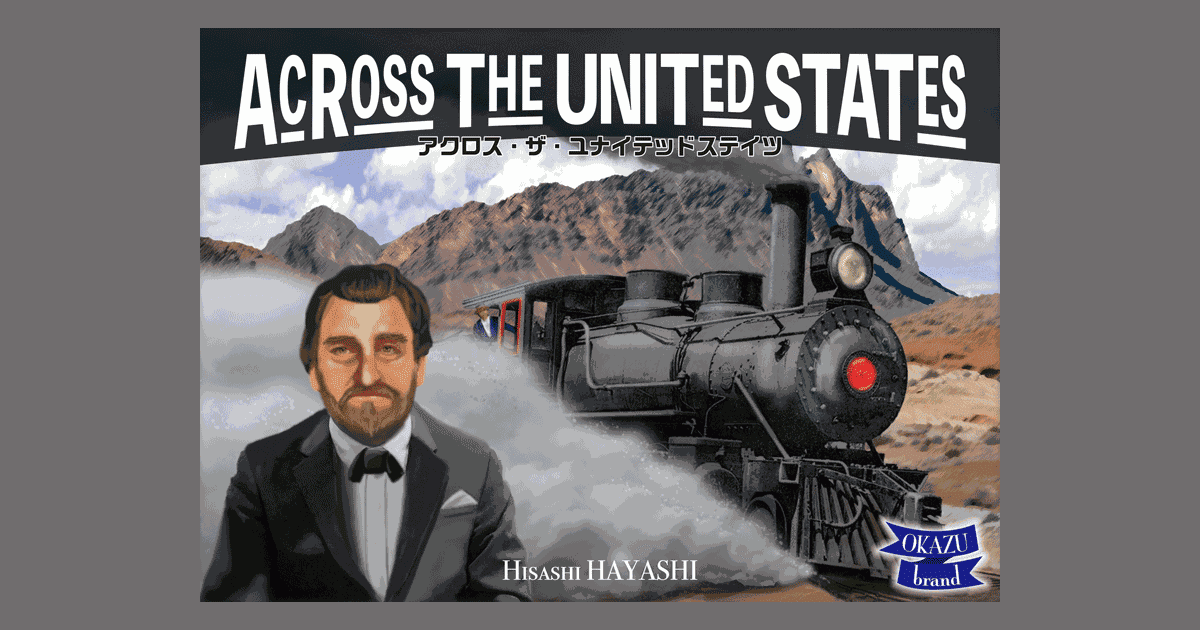 Quick Reference Sheet - English | Across the United States