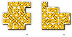 Osbo | Board Game | BoardGameGeek