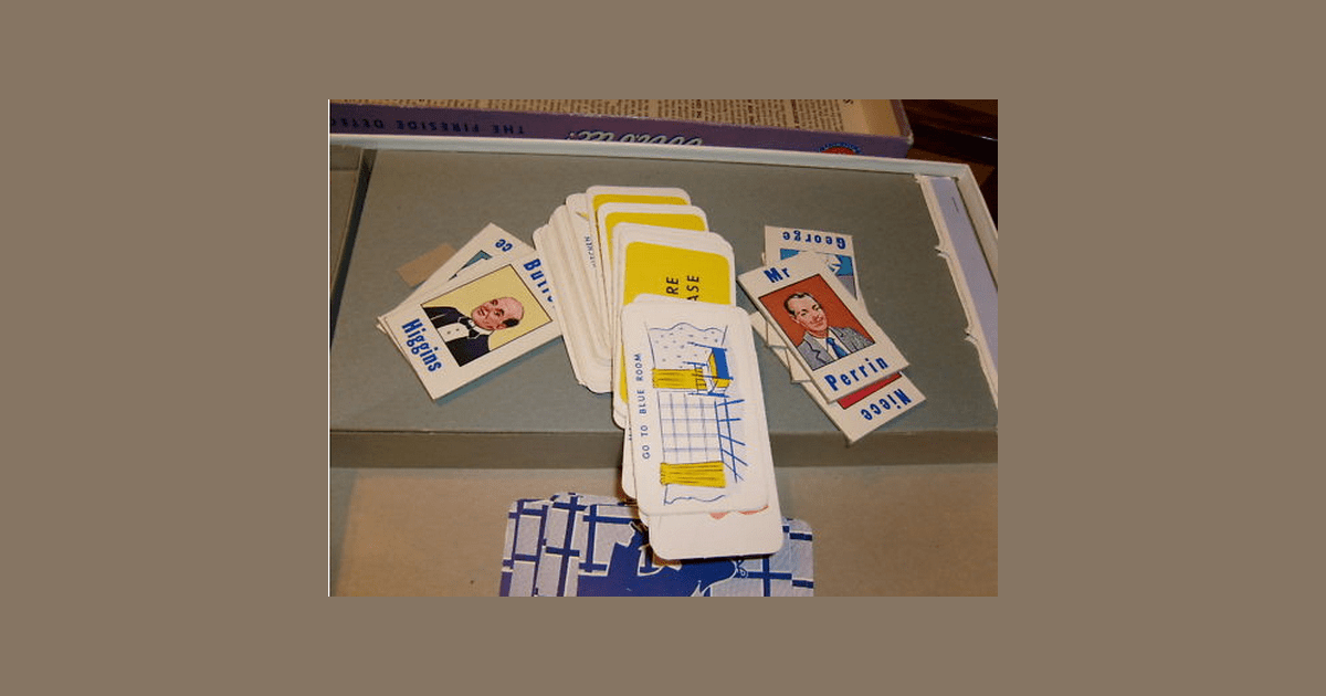 BoardGameGeek