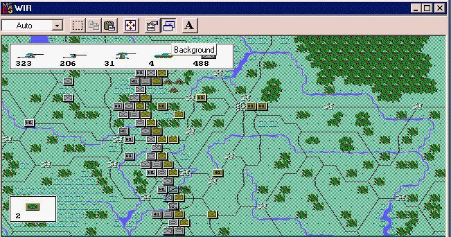 War in Russia: Matrix Edition | Video Game | VideoGameGeek