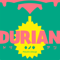 Durian | Board Game | BoardGameGeek