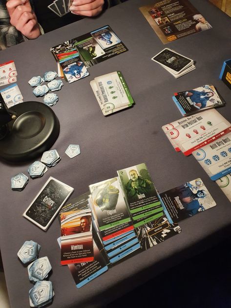 BoardGameGeek