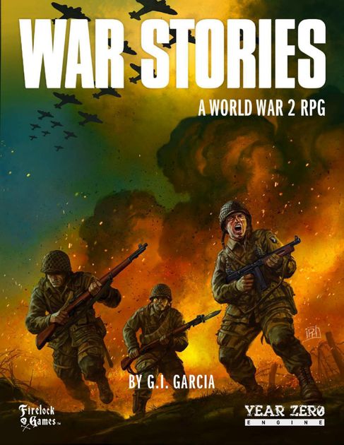 Using Roll20 - Strategic Maps | War Stories: A World War 2 RPG
