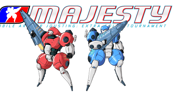 MAJESTY | Board Game | BoardGameGeek