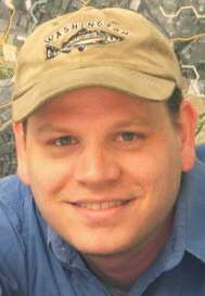 Mark Mokszycki | Board Game Designer | BoardGameGeek