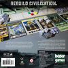 Colony | Board Game | BoardGameGeek