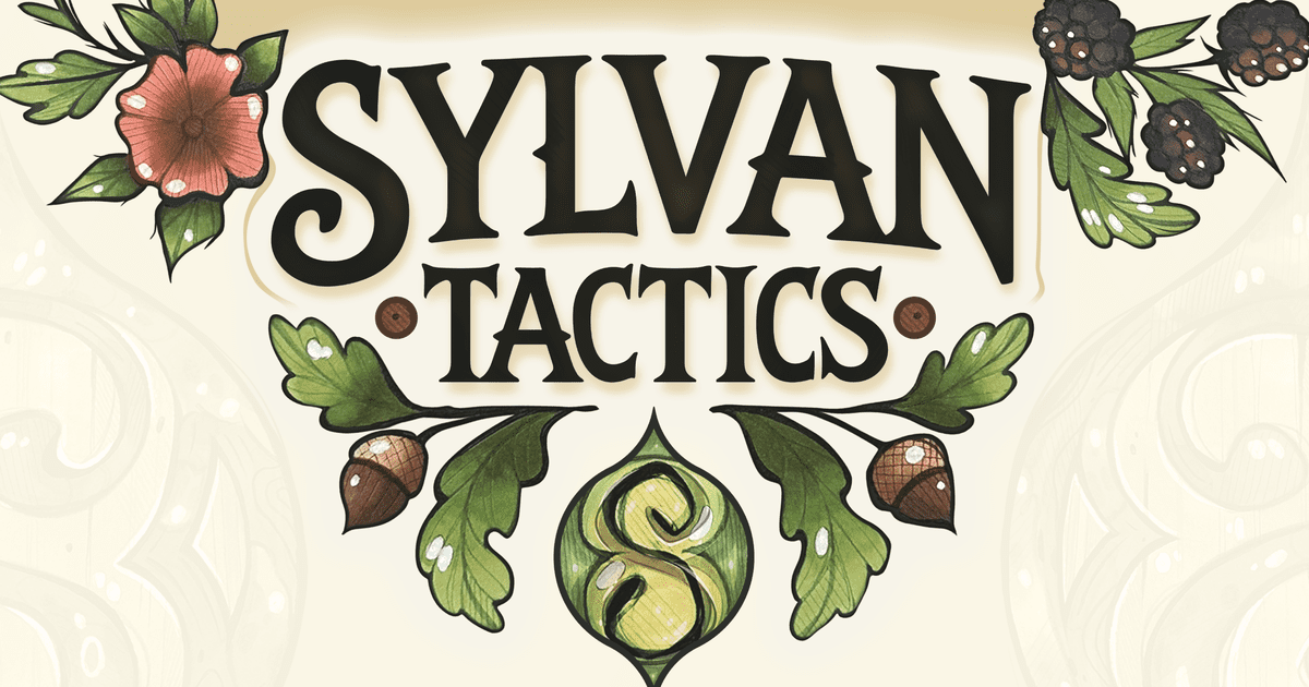 sylvanas tactics