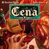 Cena | Board Game | BoardGameGeek