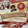 Mystery Date | Board Game | BoardGameGeek