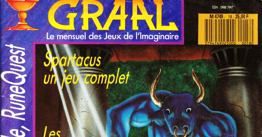 Spartacus | Board Game | BoardGameGeek