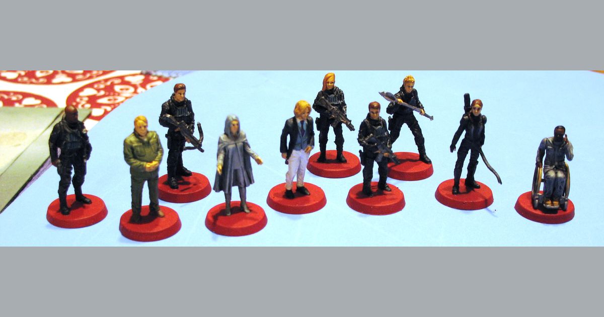 BoardGameGeek