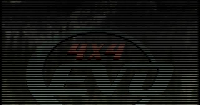 4x4 Evolution | Video Game | VideoGameGeek