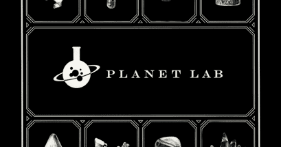 PLANET LAB | Board Game | BoardGameGeek